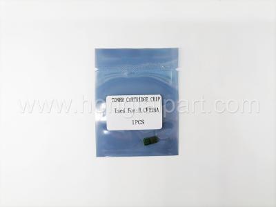 China Toner cartridge chip for  CF226A factory