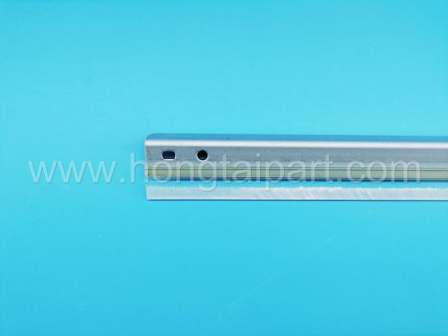 Drum Cleaning Blade for Ricoh MP2501 - Product View 3