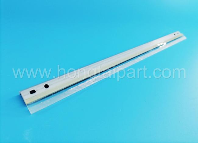 Drum Cleaning Blade for Ricoh MP2501 - Product View 2
