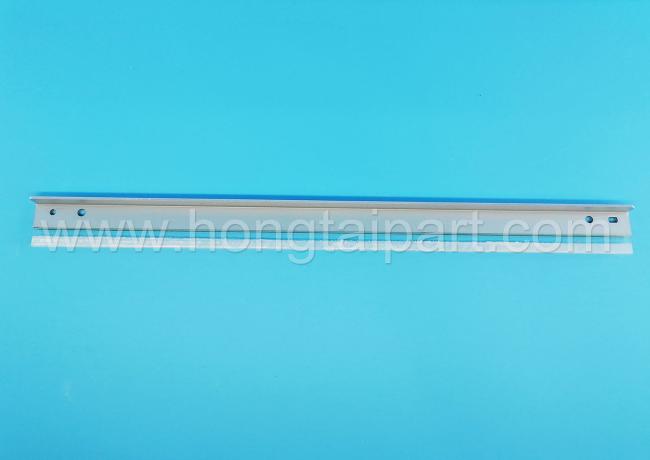 Drum Cleaning Blade for Ricoh MP2501 - Product View 1