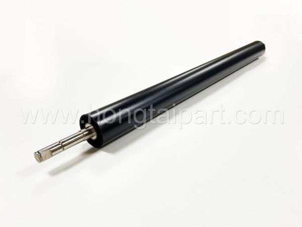2ND Transfer Roller For Xerox C60 C70 C75 J75 550 560 570 Digital Color Press 700 700i 770 C5580 C6680 C7780 C5540