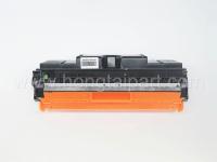 China Toner Cartridge for  CE314A for sale
