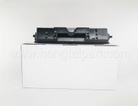 China Toner Cartridge for  CE314A for sale