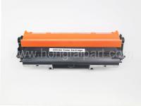 China Toner Cartridge for  CE314A for sale