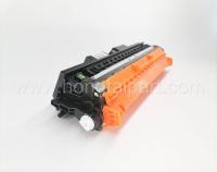 China Toner Cartridge for  CE314A for sale