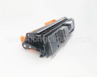 China Toner Cartridge for  CE314A for sale