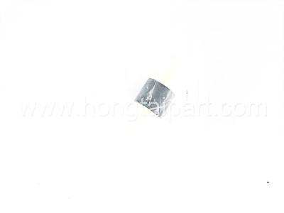 Chine Rouleau de collecte pour   LaserJet 2410 2420 OEM de 2420d 2420dn 2420n 2430 2430dtn 2430n 2430t 2430tn RL1-0542-000 à vendre