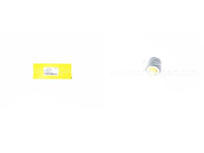Chine Rouleau de collecte pour   LaserJet 2410 2420 OEM de 2420d 2420dn 2420n 2430 2430dtn 2430n 2430t 2430tn RL1-0542-000 à vendre