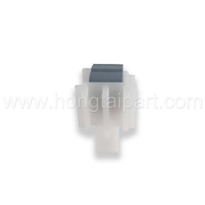 Chine Rouleau de papier de collecte pour l'OEM de Canon IR1435i FL0-3259-000 de haute qualité et la longue durée à vendre