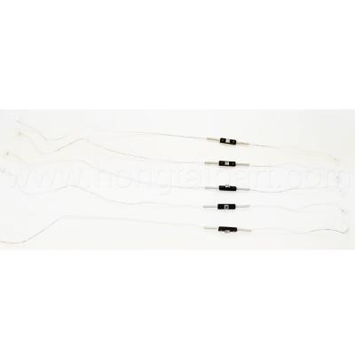 Chine Commutateur de thermostat d'unité de four pour Xerox P4 3370 3375 3373 7830 7835 7845 7855 7525 7535 7545 7556 4470 4475 5570 5575 à vendre