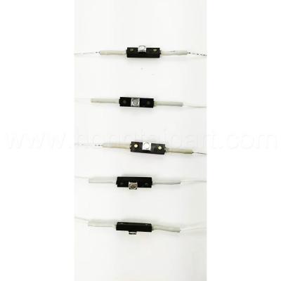 Chine Commutateur de thermostat d'unité de four pour Xerox P4 3370 3375 3373 7830 7835 7845 7855 7525 7535 7545 7556 4470 4475 5570 5575 à vendre