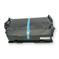 China 44574302 Printer Drum Unit For OKI B411 B432 MB461 OPC Drum Unit for sale