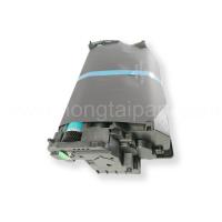 China 44574302 Printer Drum Unit For OKI B411 B432 MB461 OPC Drum Unit for sale