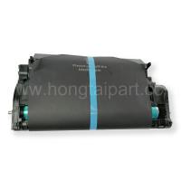 China 44574302 Printer Drum Unit For OKI B411 B432 MB461 OPC Drum Unit for sale