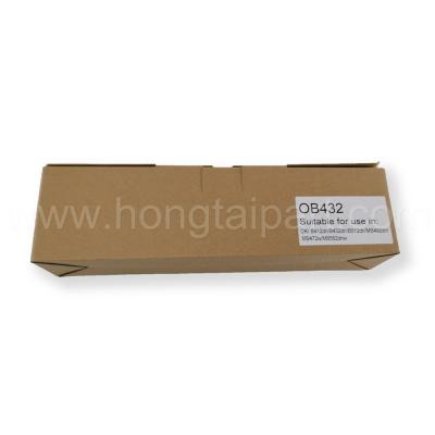 China Toner Cartridge (7K) for OKI 45807120 B412 B432 B512 B562 Toner Manufacturer&Laser Toner Compatible have High Quality for sale