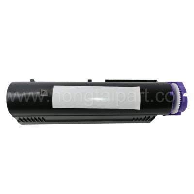 China Toner Cartridge Black (12K) for OKI 45807121 B432 B512 MB562 Toner Manufacturer&Laser Toner Compatible have High Quality for sale