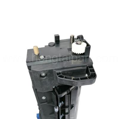 Cina Unità del fonditore per l'unità calda del film del fonditore di Parts Fuser Assembly D-ella stampante di vendita di Ricoh MPC2011 C2503 C3003 C4503 C5503 C6003 in vendita