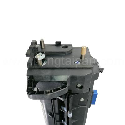 Cina Unità del fonditore per l'unità calda del film del fonditore di Parts Fuser Assembly D-ella stampante di vendita di Ricoh MPC2011 C2503 C3003 C4503 C5503 C6003 in vendita