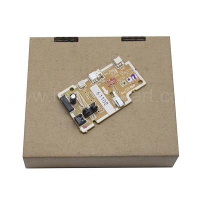 Chine Imprimante Formatter Board For 102 104 106 conseil de C.C de 130a 132a 132nw 134 à vendre
