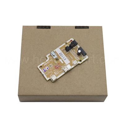 Chine Imprimante Formatter Board For 102 104 106 conseil de C.C de 130a 132a 132nw 134 à vendre