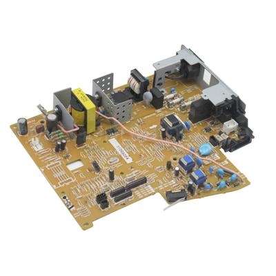 Chine Panneau MF4752 4750 d'alimentation d'énergie de Canon 4870 4712 4710 4820 4890 imprimante Motherboard à vendre