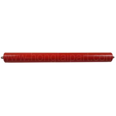 Chine Rouleau de plus basse pression pour le rouleau presseur d'OEM TASKalfa 520i de Kyocera FS-9530DN KM-3050 KM-4050 KM-5050 302GR94280 à vendre