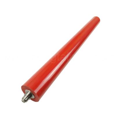 Chine Rouleau de plus basse pression pour le rouleau presseur d'OEM TASKalfa 520i de Kyocera FS-9530DN KM-3050 KM-4050 KM-5050 302GR94280 à vendre
