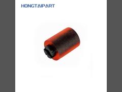 Rouleau compatible de la collecte A00J563600 pour le bizhub C360 451 de Konica Minolta 452 550 552 654 654E 754 754E 353P 352P
