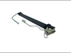 필름 조립체를 고치는 H P M126 M128 M202 M225 M226 M1536 P1606 프린터를 위한 220V 퓨저 히터
