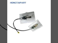 AW100120 AW10-0120 AW100137 AW10-0137 Heat Roller Thermistor for Ricoh MPC4000 MPC5000 MPC4501 MPC5501 MPC3001 MPC3501
