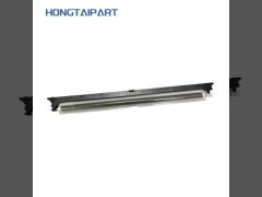 PCR Primaire Lastenrol voor Ricoh-MP C651 C751 C900 C901 C8002 C6502 C5100 C5110 C5200 Hoofdlastenrol