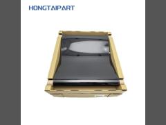 Waste Toner Bottle 008R13036 CWAA0552 008R13001 for Xerox 4110 4127 4590 4595 D110 D125 D136 D95 ED125 Waste Container