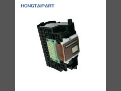 Epson LQ1900K2 LQ2180 LQ2170 LQ1900KIIH LQ1900K2H LQ2190 F069000 2170のための本物の印字ヘッド2180 2190 1900K2印刷物H