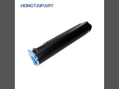 Npg-32 Toner Patroon voor Canon IR1018 IR1020 IR1022 IR1024 IR3035 IR3045 IR3235 IR3245 IR3530 IR3570 IR4530 IR4570