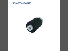 (2F906230) rolete de alimentação 302F906230 para a alimentação de papel da copiadora de Kyocera Mita M2035dn M2040dn M2535dn M2540dw M2635dw M2640idw