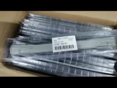 HONGTAIPART OEM Factory 2nd BTR Transfer Belt Cleaning Blade for Xerox DC V80 V180 V2100 V3100 Copie