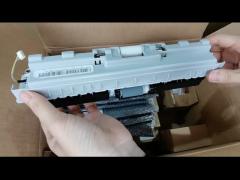 HONGTAIPART Refurbished Manual Pickup Roller Assembly JC90-01043C JC90-01041C for Samsung ML3710 M38
