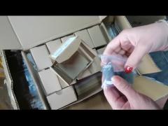 HONGTAIPART New Genuine Document Feeder(SPDH) Roller Kit 059K85120 059K85121 for Xerox WC 5845 5855