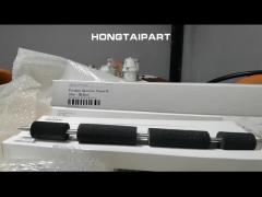 Finisher decurler foam roller - 39.5cm  FOR  Xerox DC4110 DC250