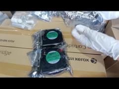 HONGTAIPART Neuer Original-Schließventilator 127K045851 für Xerox