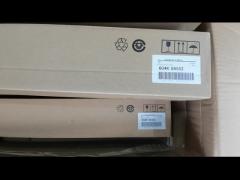 2ème rouleau de transfert pour Xerox C60 C70 C75 J75 550 presse 700 700i 770 C5580 C6680 C7780 C5540 de couleur de 560 570 Digital
