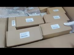 B5L24-67904 RM2-6577 RM2-0062 RM2-0064 Paper Pickup Roller Assembly Kit For HP M652 M653 M681 M682 M577 M552 M553 M554