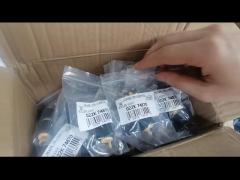Compatible Paper Feed Roller Kit 022K74870 859K12291 675K82240 604K66430 676K65020 655N00629 655N006