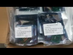 Xerox P255 P255d M255z M255 M255dw プリンター トナーチップ 2.5k HONGTAIPART 向け トナー カートリッジ リセット チップ CT201918