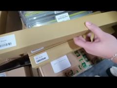 DR-512 DR512 A2XN0TD-M A2XN0TD-Y A2XN0RD Unité de batterie d'imagerie pour Konica Minolta bizhub C224 C284 C364 C454 C554 C221