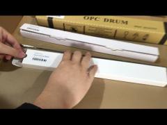 Le scanner est équipé d'un rouleau 5607B001AA 5607B001 0697C003AA 0697C003 9764B001AA 9764B001 MG1-4620 MG1-5124 MG1-4985 pour Canon