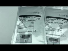 D541-2241 D5412241 Doc Feed Separation (Reverse) Roller voor Ricoh ARDF2020