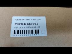 HONGTAIPART Original Engine Control PCB Assembly Power Supply Board FM1-Y814 FM1-Y813 FM1-Y812 FM1-Y