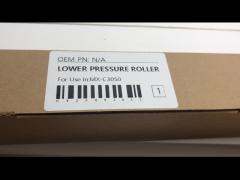 HONGTAIPART Compatible Lower Fuser Pressure Roller NROLPI2136FCZZ For Sharp MX4070 3570 3070 4060 35