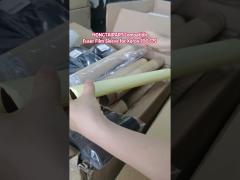 Fuser Film Sleeve for Xerox 700 C75 FFSXER007-038